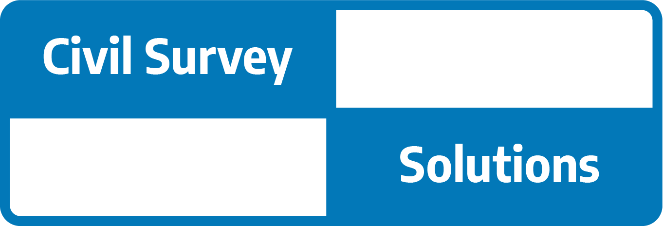 Civil Survey Solutions - Knowledgebase